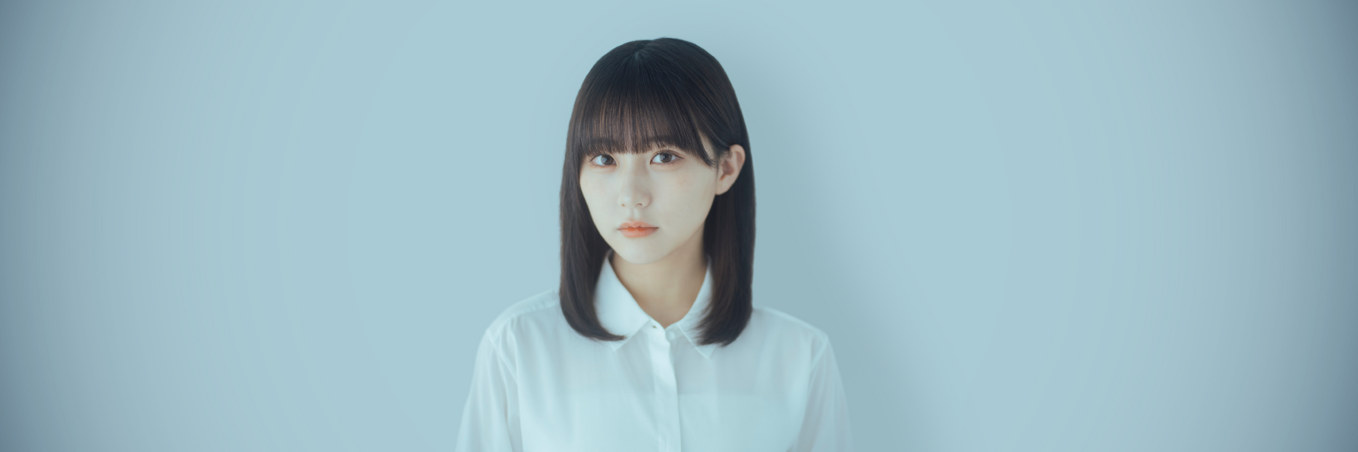 田中美久 | STORE | 田中美久official chat site