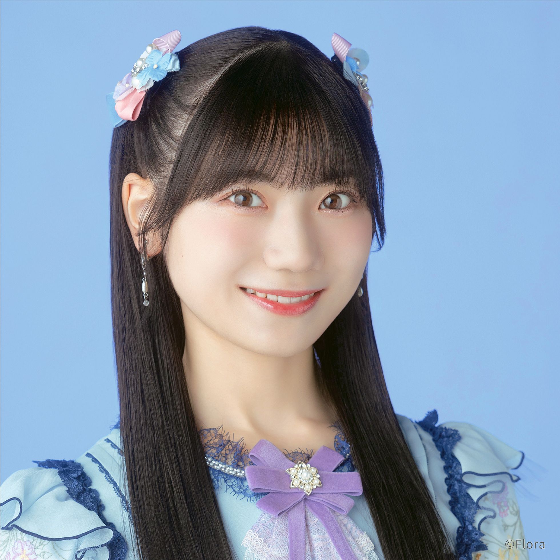 未登録チャット一覧 Ngt48 Official Membership Site
