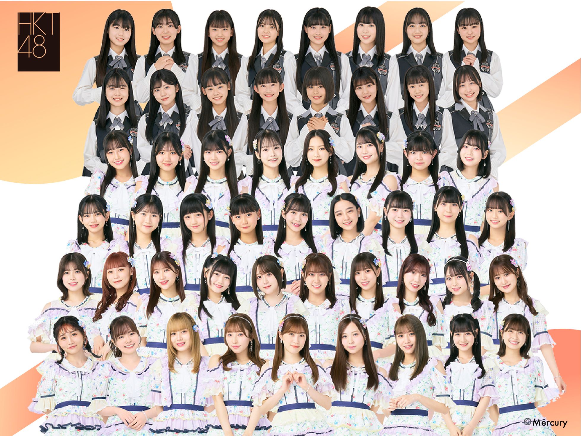 HKT48 | STORE | HKT48 オフィシャルメンバーシップサイト